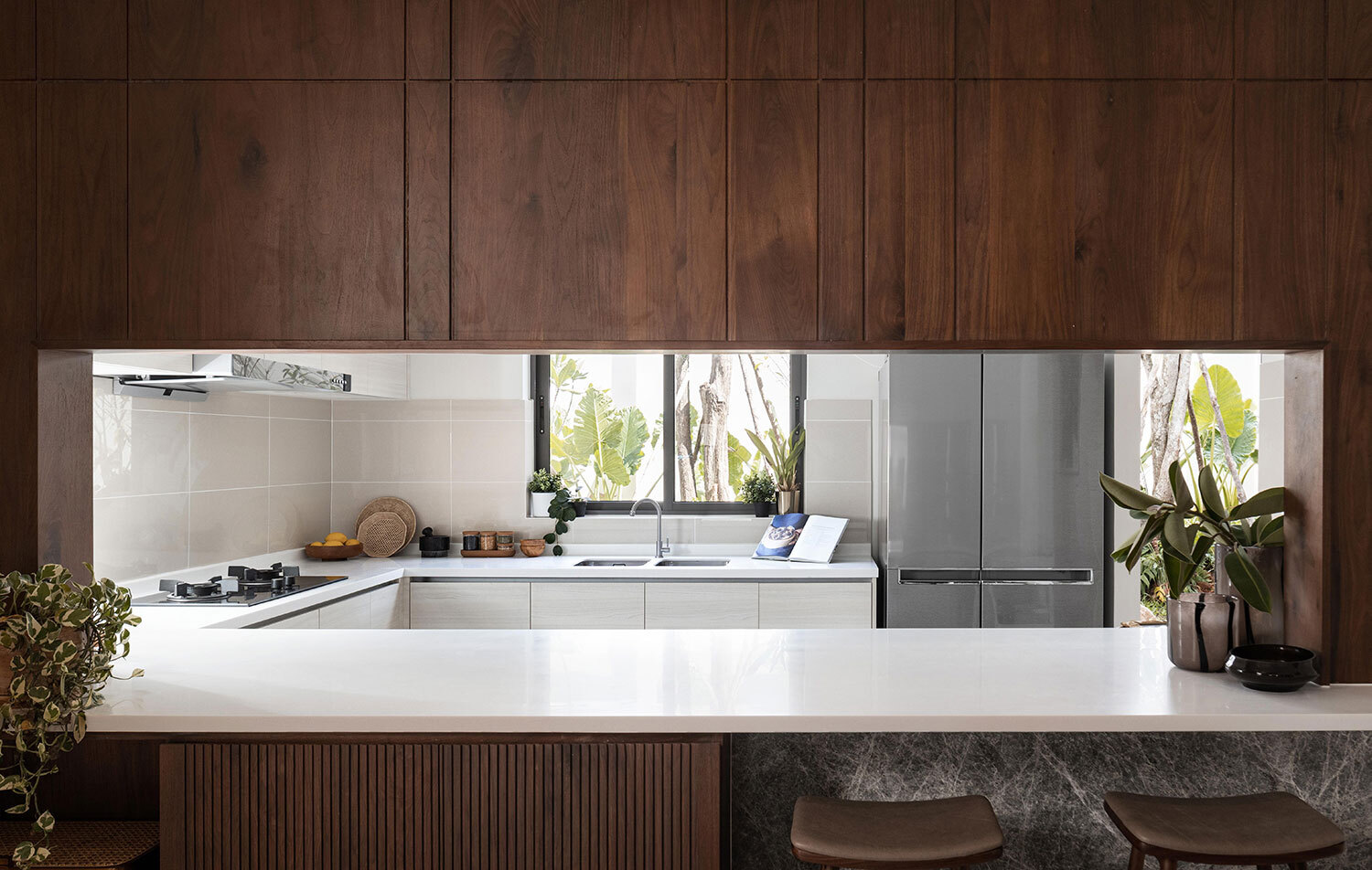 Borey Chankiri Project 2 Coming Soon - Urbanland Asia