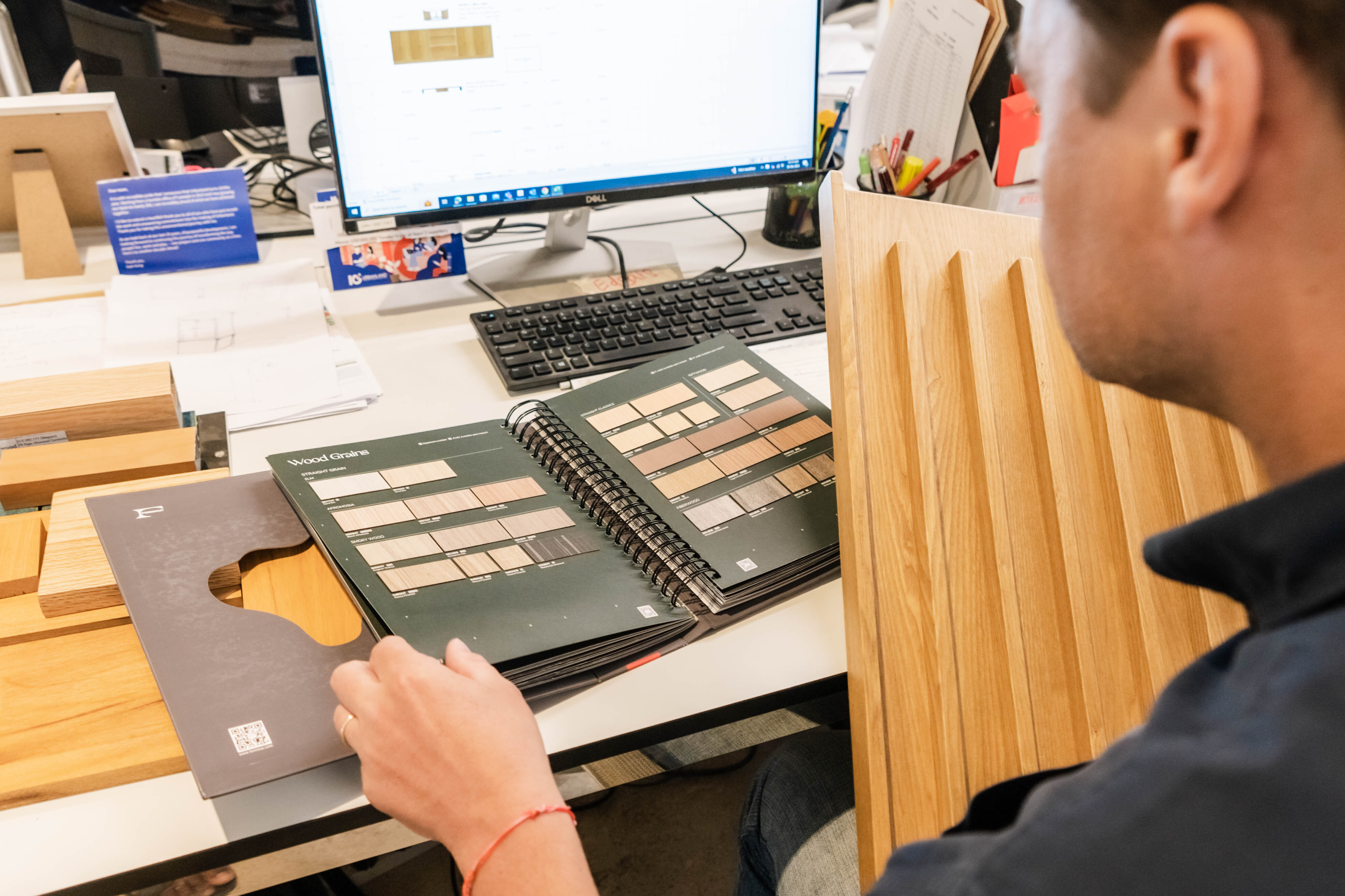 THE PIONEERING URBANLAND TEAM - MEET EDGARS ARAJS - Urbanland Asia