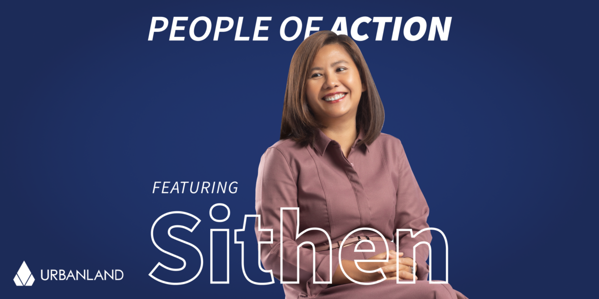 Achieving higher value for your line of work by empowering and trusting ...