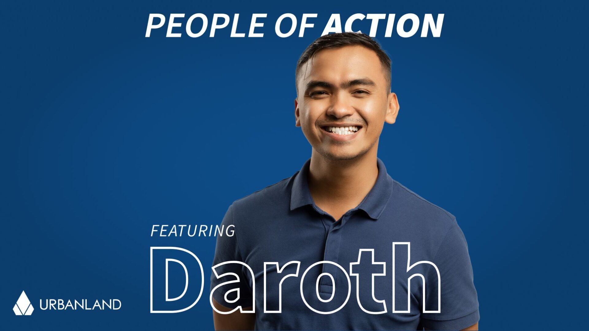 Urbanland Asia - Urbanland Asia