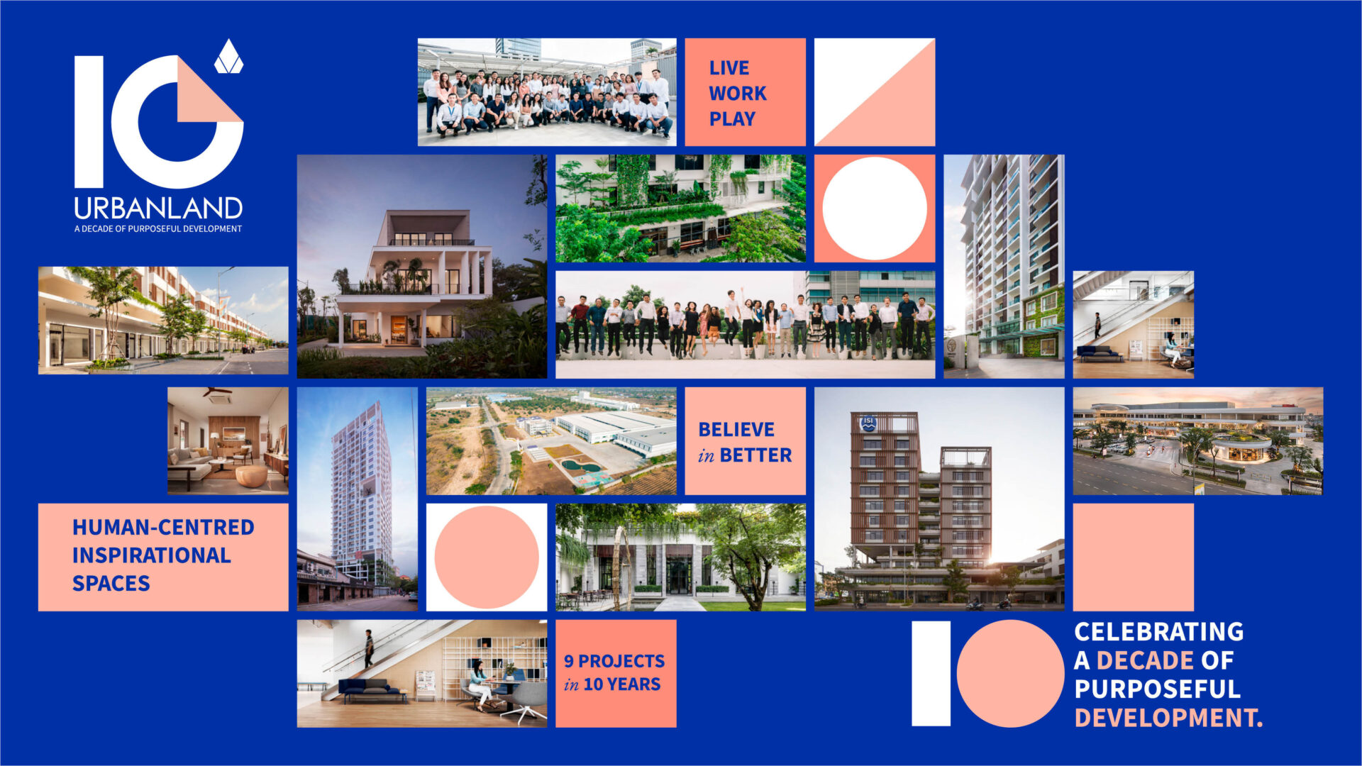 News - Urbanland Asia