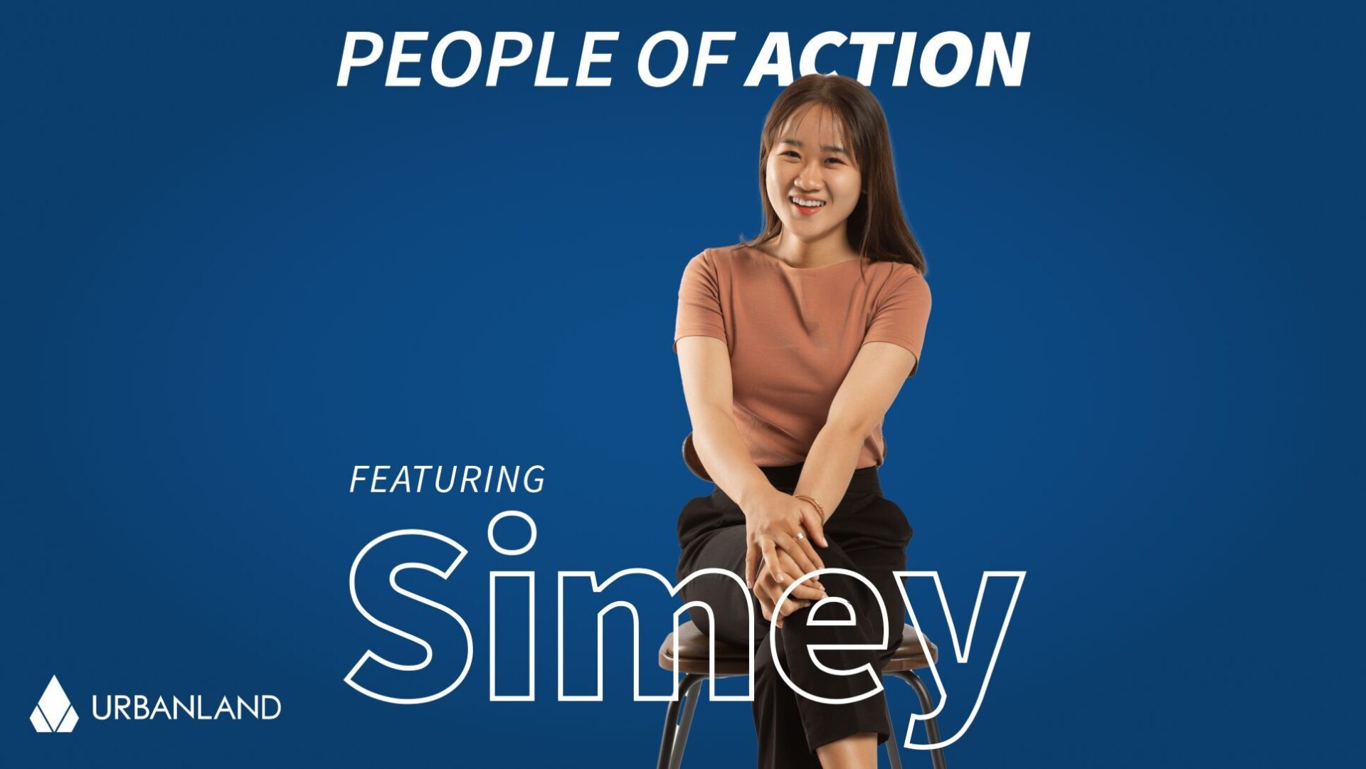 News - Urbanland Asia