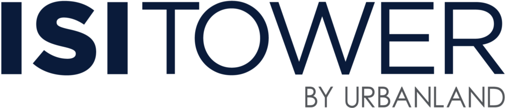 ISI Tower - Urbanland Asia