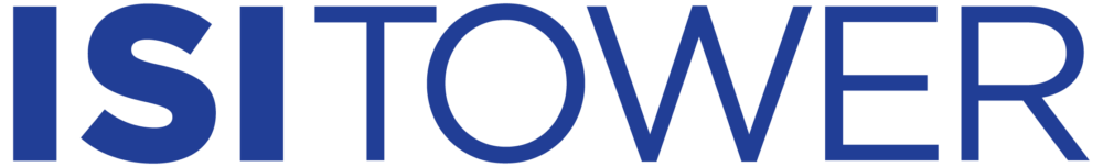 ISI Tower - Urbanland Asia