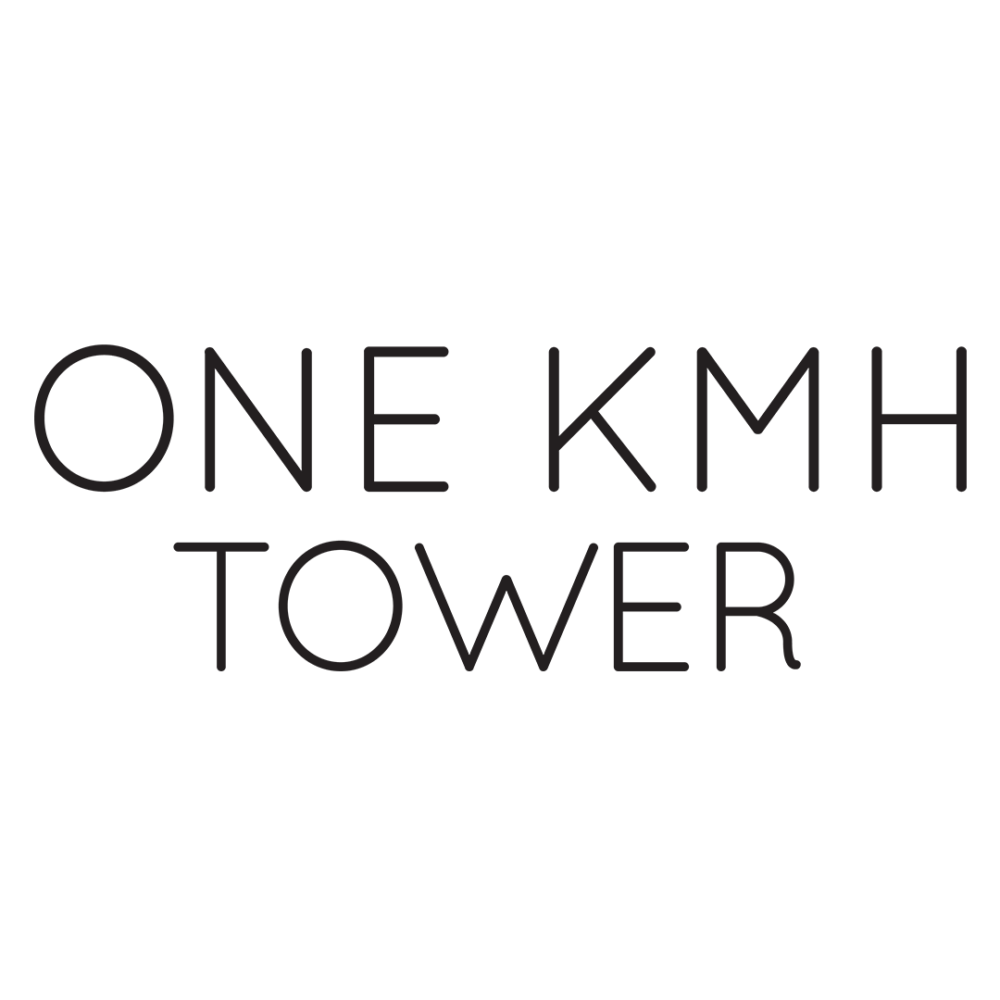 ISI Tower - Urbanland Asia (Cambodian)