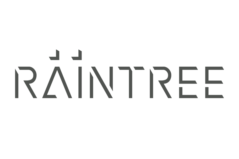 Raintree - Urbanland Asia