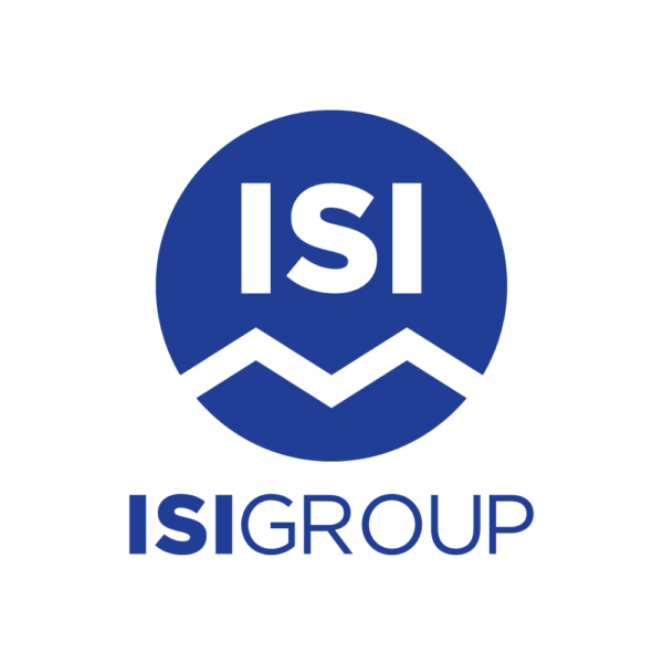 ISI Tower - Urbanland Asia